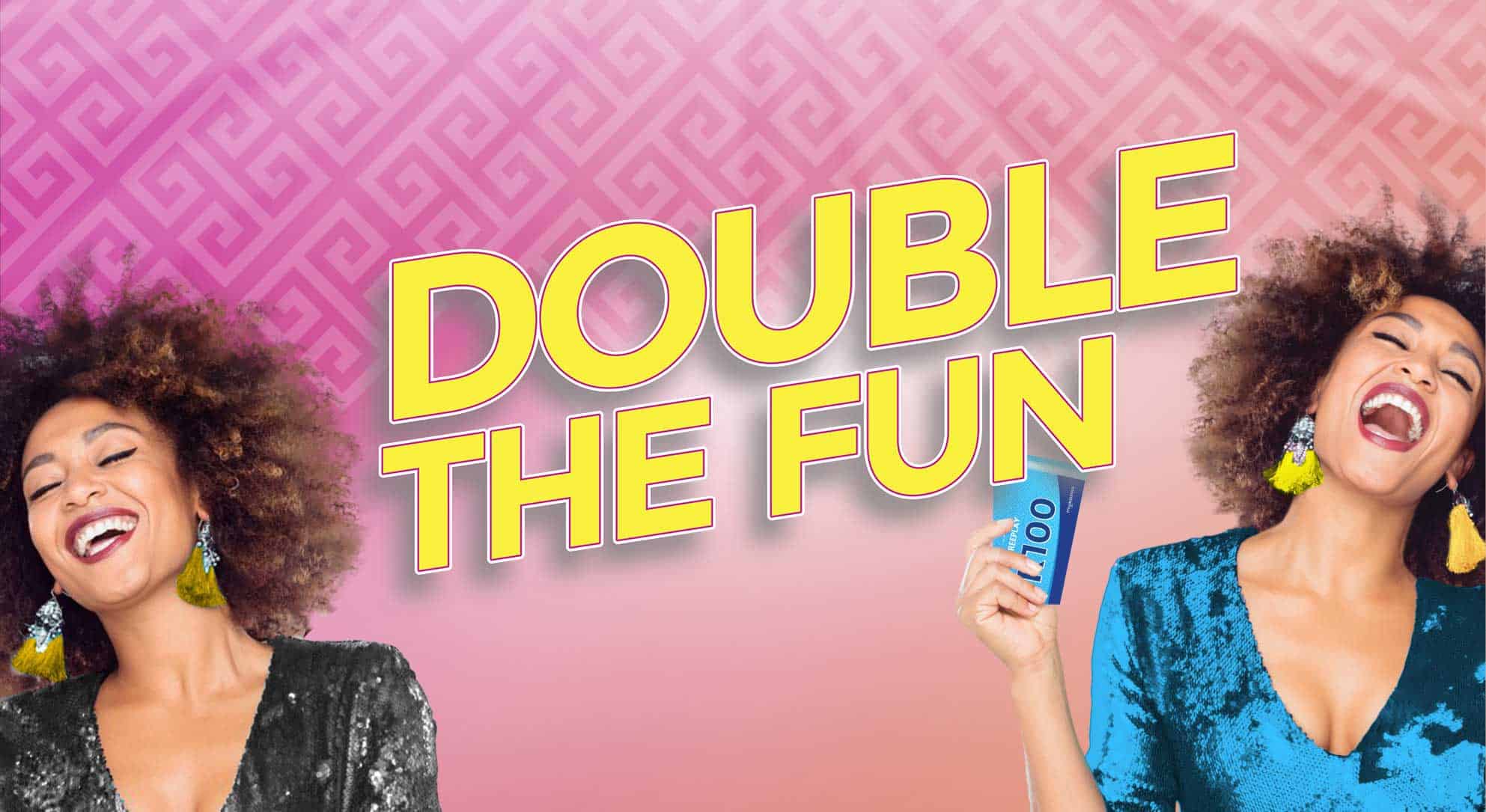 DOUBLE THE FUN Mykonos Casino double-the-fun-mykonos-casino
