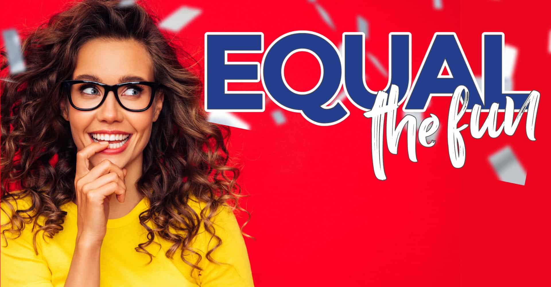 Equal The Fun - Mykonos Casino