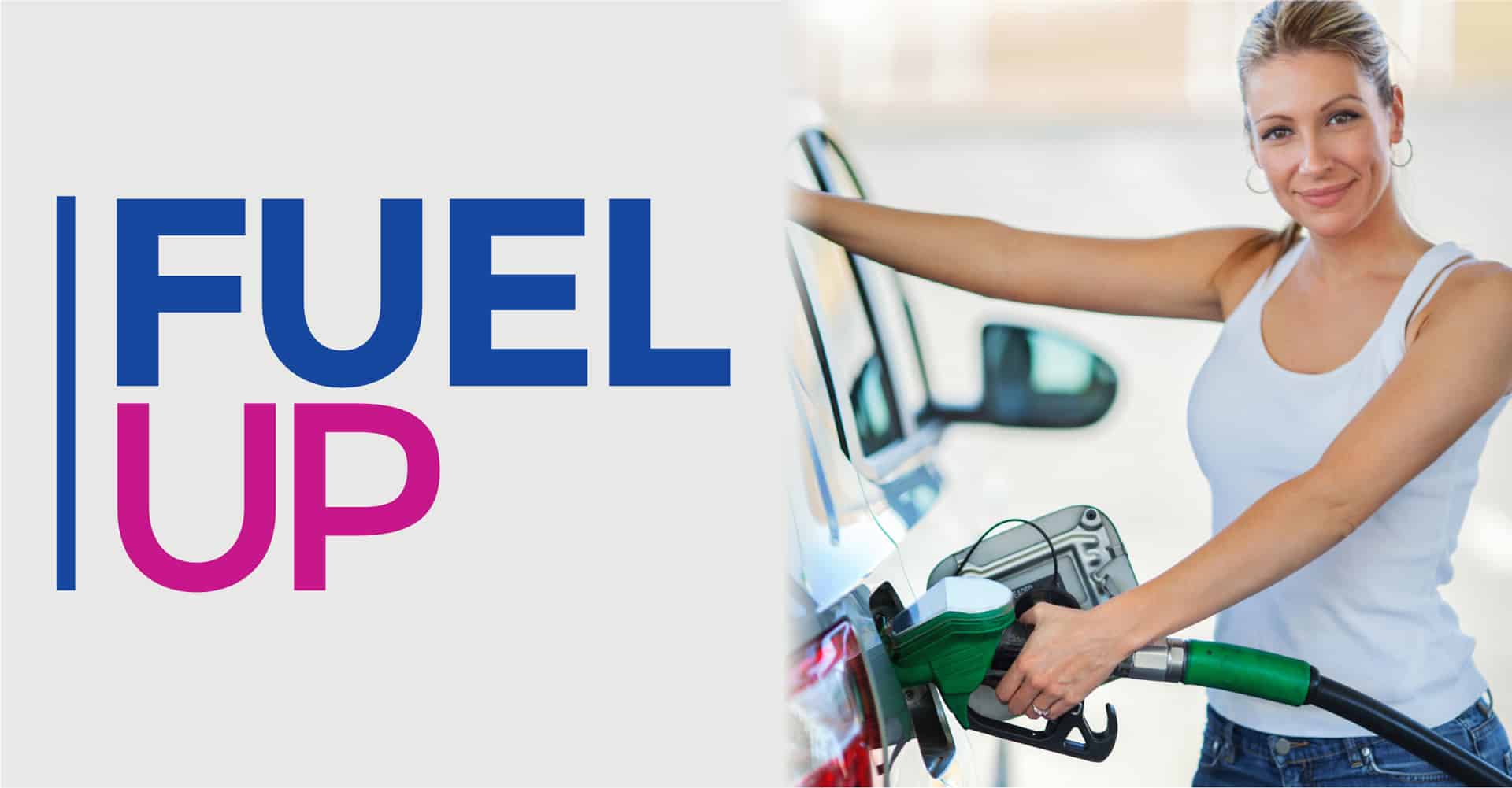 Time To FUEL UP At Mykonos Casino! - Mykonos Casino