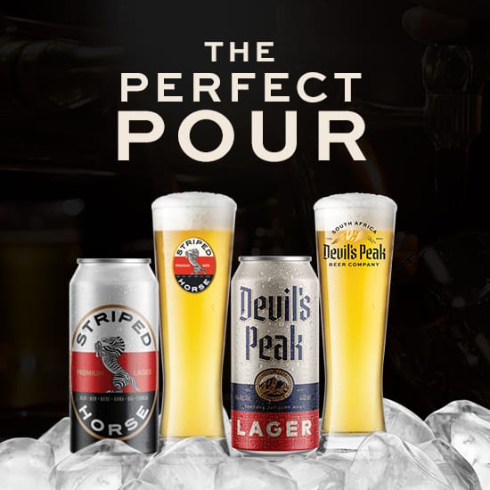 Gaming, Entertainment And Dining in Langebaan