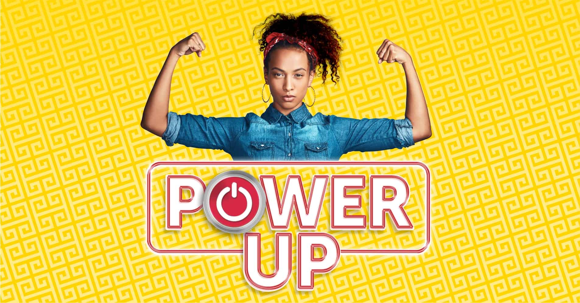 POWER UP At Mykonos Casino This Winter!